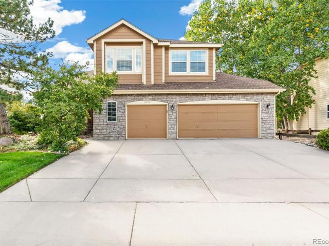 10275 Baneberry Place