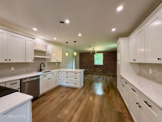 10275 Beals Chapel Rd