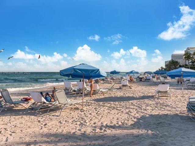 10275 Collins Ave #405 Bal Harbour, FL 33154