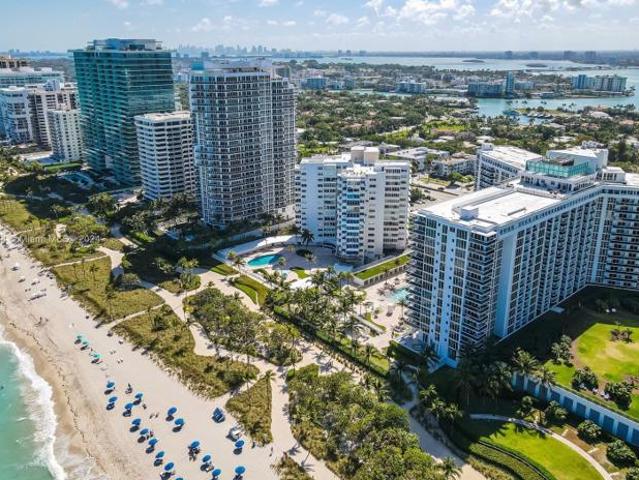 10275 Collins Ave #417, Bal Harbour, FL 33154