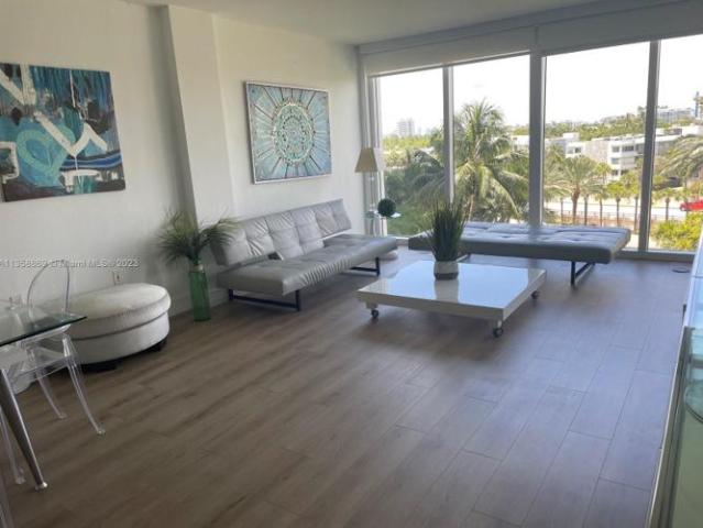 10275 Collins Ave #427, Bal Harbour, FL 33154