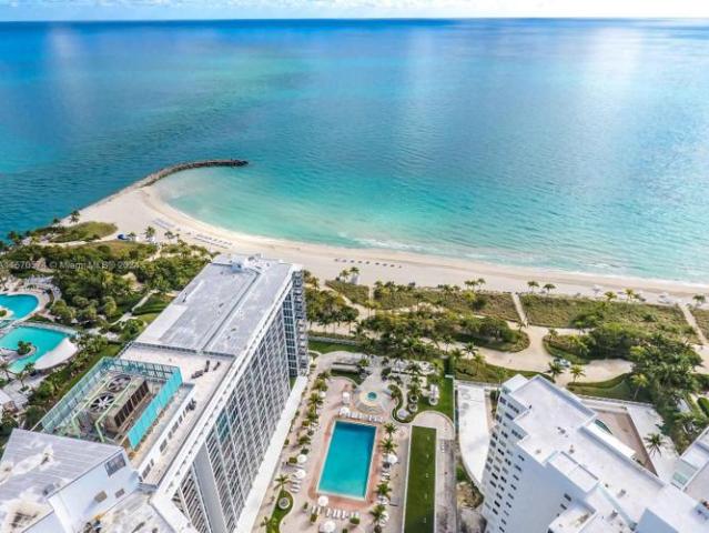 10275 Collins Ave #429, Bal Harbour, FL 33154