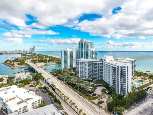 10275 Collins Ave #429, Bal Harbour, FL 33154