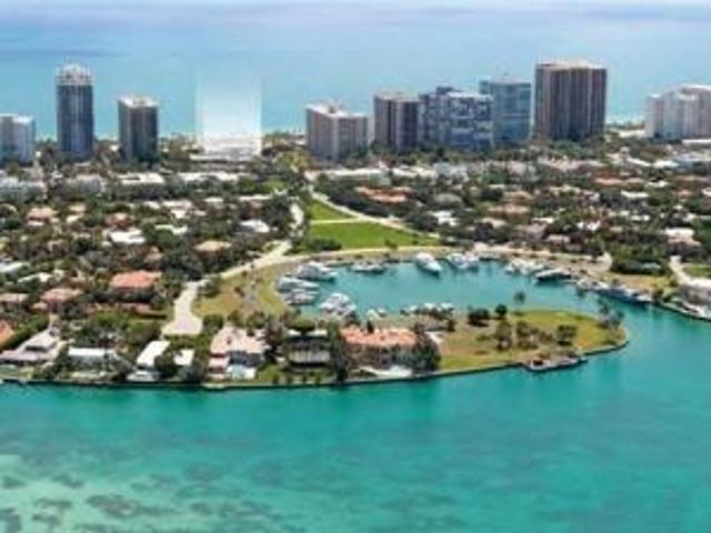 10275 Collins Ave #430, Bal Harbour, FL 33154