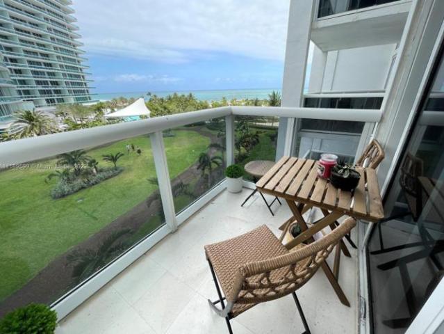 10275 Collins Ave #505 Bal Harbour, FL 33154