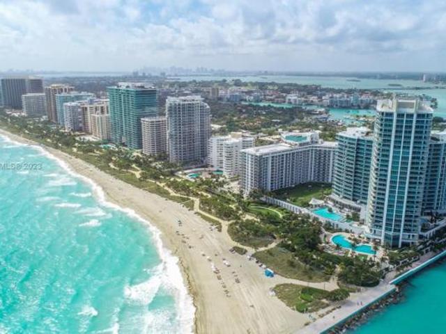 10275 Collins Ave #527, Bal Harbour, FL 33154