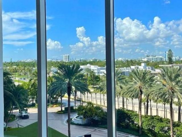 10275 Collins Ave #529, Bal Harbour, FL 33154