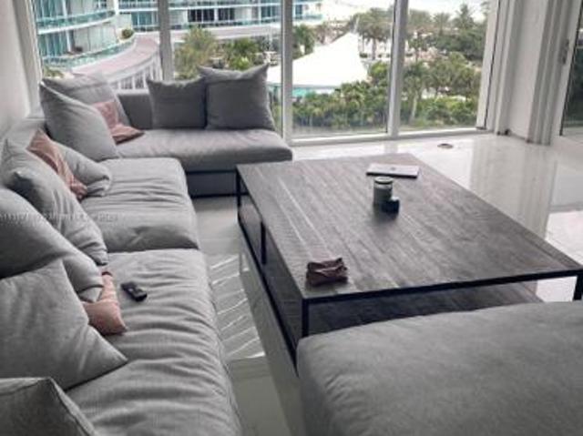 10275 Collins Ave #607 Bal Harbour, FL 33154