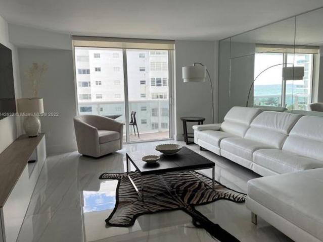 10275 Collins Ave #620 Bal Harbour, FL 33154