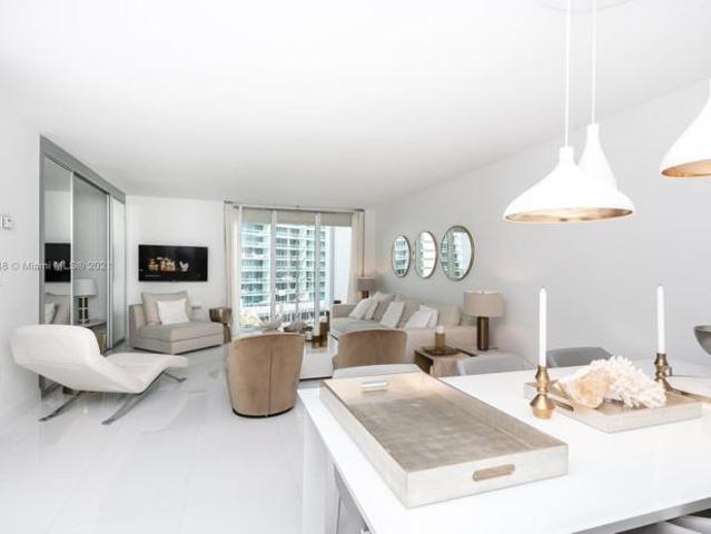 10275 Collins Ave #706 Bal Harbour, FL 33154