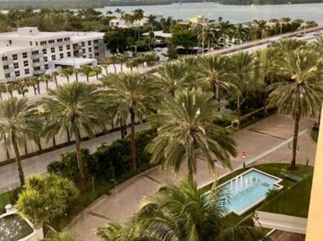 10275 Collins Ave #723, Bal Harbour, FL 33154