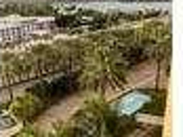 10275 Collins Ave #723, Bal Harbour, FL 33154
