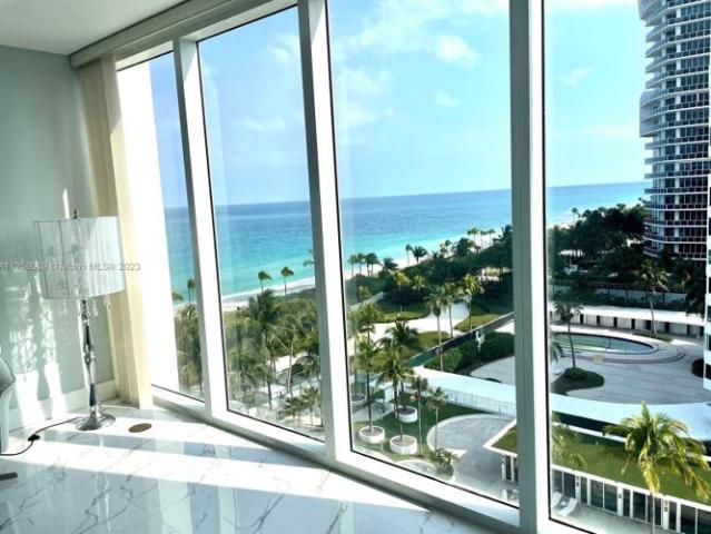 10275 Collins Ave #814, Bal Harbour, FL 33154