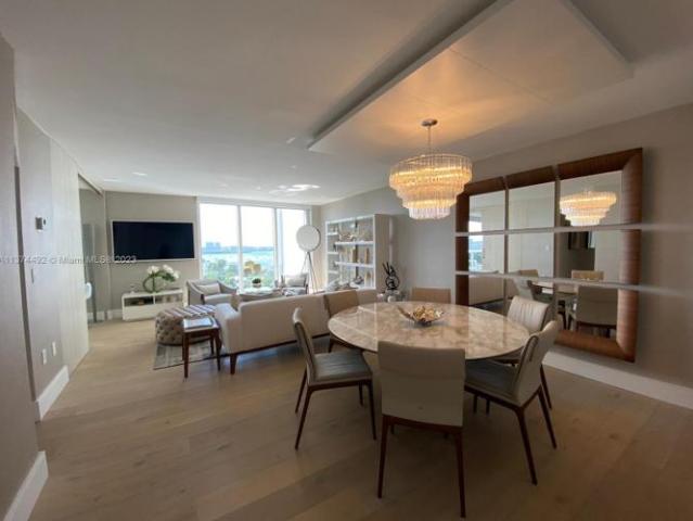 10275 Collins Ave #823, Bal Harbour, FL 33154