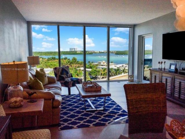 10275 Collins Ave #824 Bal Harbour, FL 33154