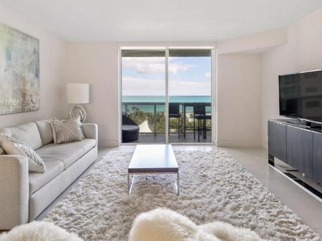 10275 Collins Ave #835 Bal Harbour, FL 33154