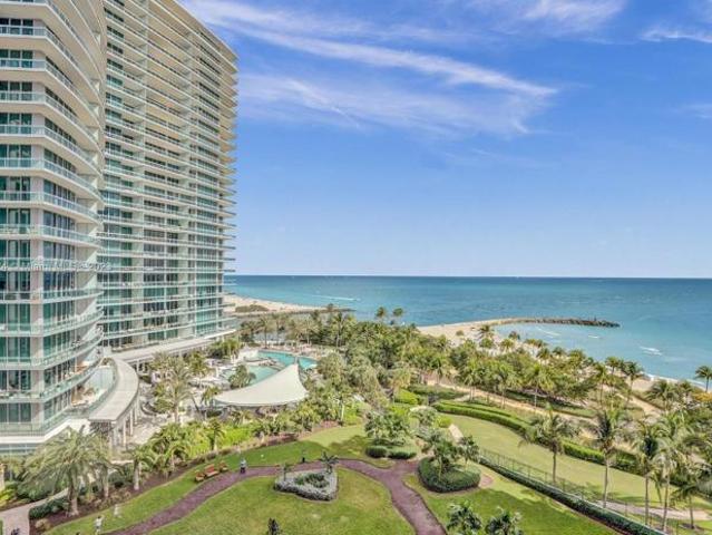 10275 Collins Ave #906, Bal Harbour, FL 33154