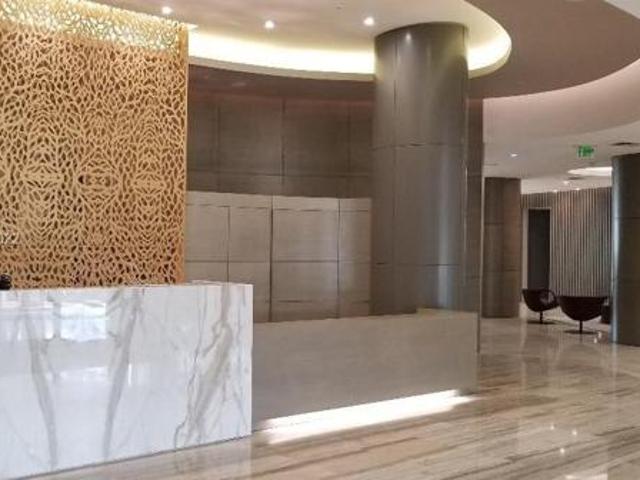 10275 Collins Ave #924 Bal Harbour, FL 33154