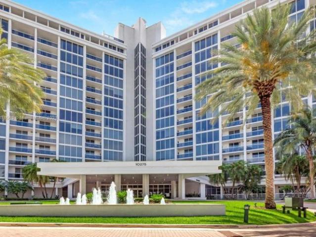 10275 Collins Ave #116, Bal Harbour, FL 33154