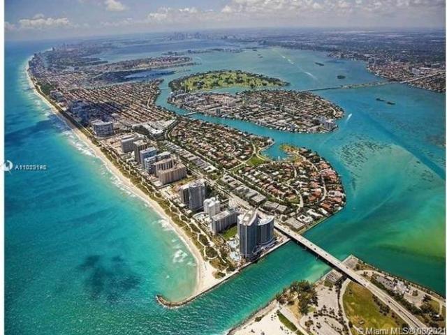 10275 Collins Ave #116 Bal Harbour, FL 33154