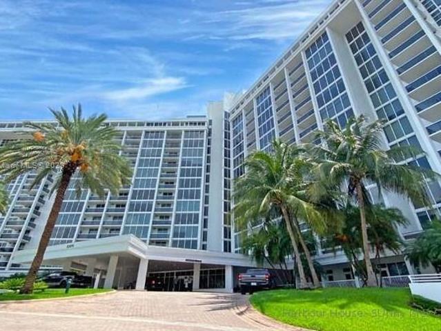 10275 Collins Ave #205, Bal Harbour, FL 33154