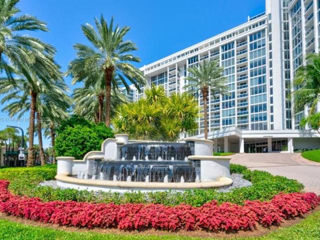 10275 Collins Ave #223 Bal Harbour, FL 33154