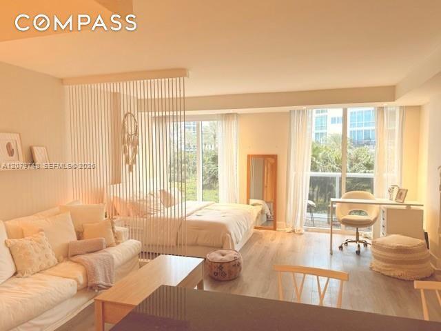 10275 Collins Ave 303, Bal Harbour, FL