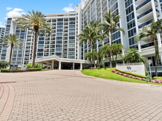 10275 Collins Ave #315, Bal Harbour, FL 33154