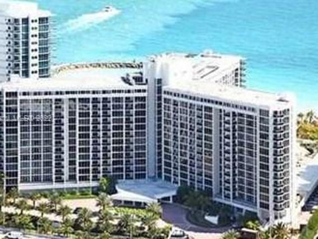 10275 Collins Ave #319 Bal Harbour, FL 33154