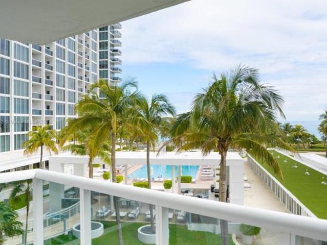 10275 Collins Ave #320, Bal Harbour, FL 33154