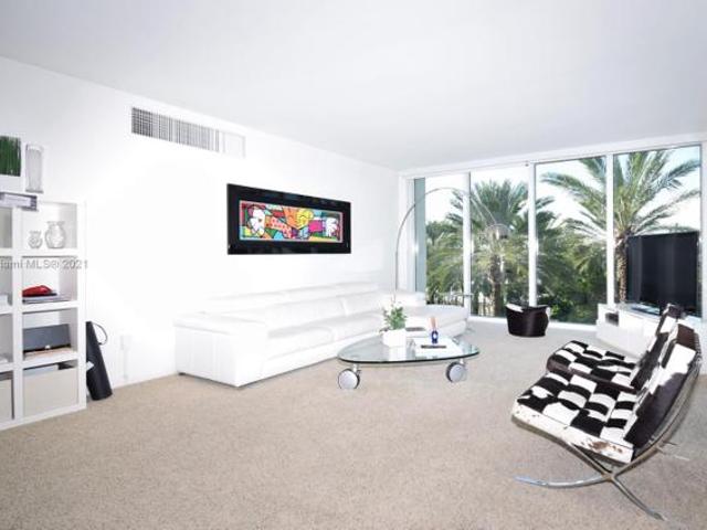 10275 Collins Ave #331 Bal Harbour, FL 33154