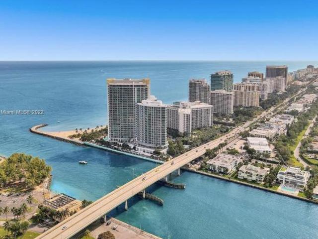 10275 Collins Ave #334 Bal Harbour, FL 33154