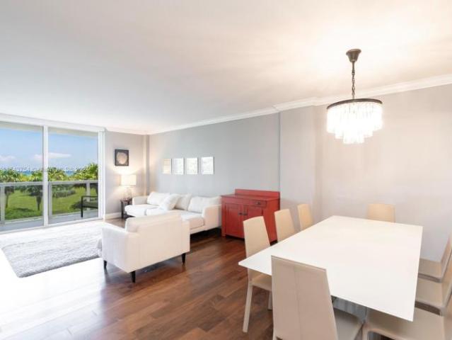 10275 Collins Ave #334, Bal Harbour, FL 33154