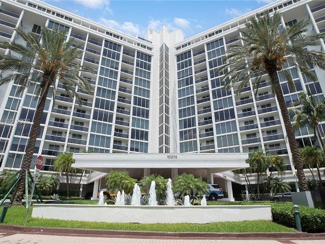 10275 Collins Ave, Unit PH1505, Bal Harbour, FL 33154 | MLS #A11970