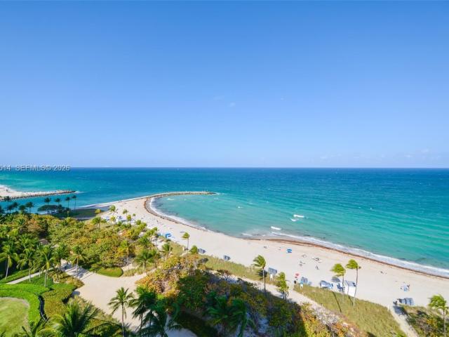 10275 Collins Ave Unit 1110, Bal Harbour, US, FL