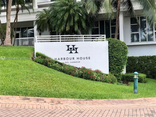 10275 Collins Ave, Unit 230, Bal Harbour, FL 33154 | MLS #A11521