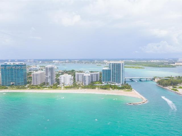 10275 Collins Ave, Unit 324, Bal Harbour, FL 33154 | MLS #A11981 | Compass