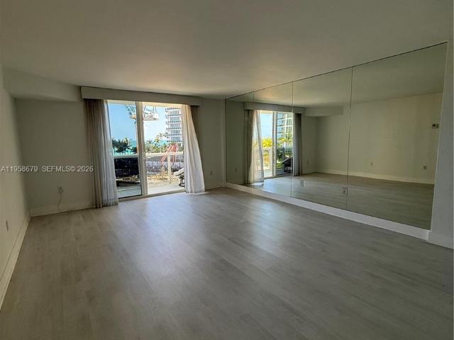 10275 Collins Ave, Unit 420, Bal Harbour, FL 33154 | MLS #A11958
