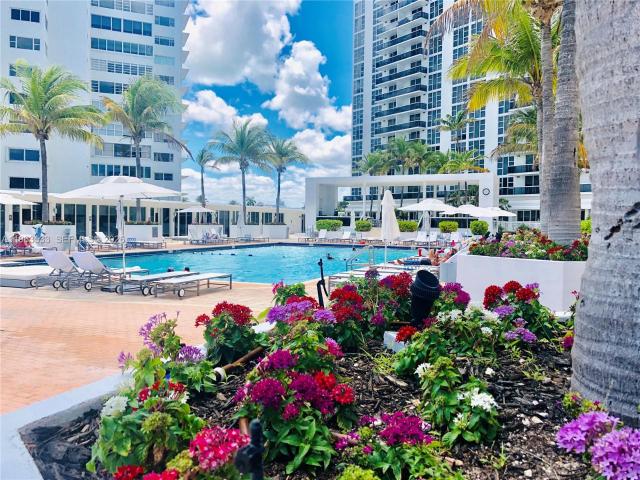 10275 Collins Ave, Unit 427, Bal Harbour, FL 33154 | MLS #A11963