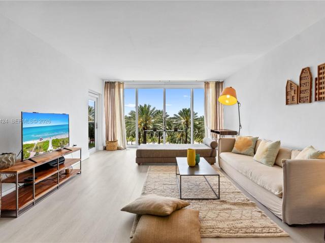 10275 Collins Ave, Unit 429, Bal Harbour, FL 33154 | MLS #A11994 | Compass
