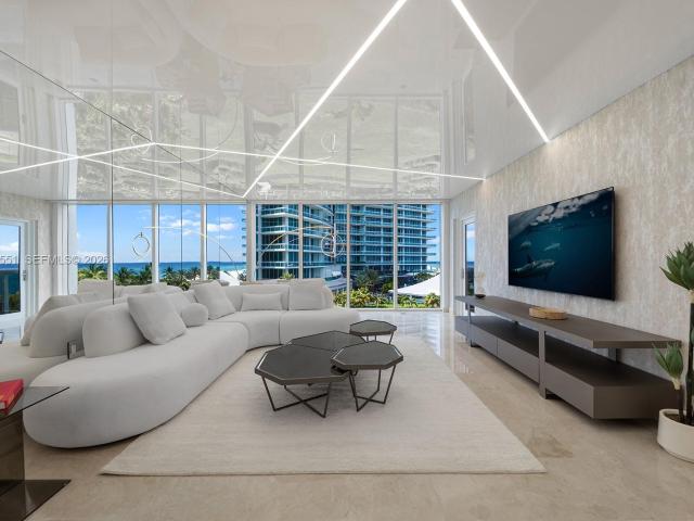 10275 Collins Ave, Unit 507, Bal Harbour, FL 33154 | MLS #A12025