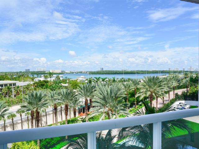 10275 Collins Ave, Unit 523, Bal Harbour, FL 33154 | MLS #A11992