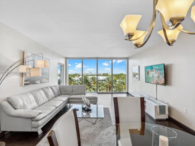 10275 Collins Ave, Unit 529, Bal Harbour, FL 33154 | MLS #A11951 | Compass