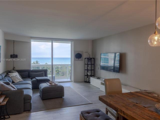10275 Collins Ave, Unit 634, Bal Harbour, FL 33154 | MLS #A11838
