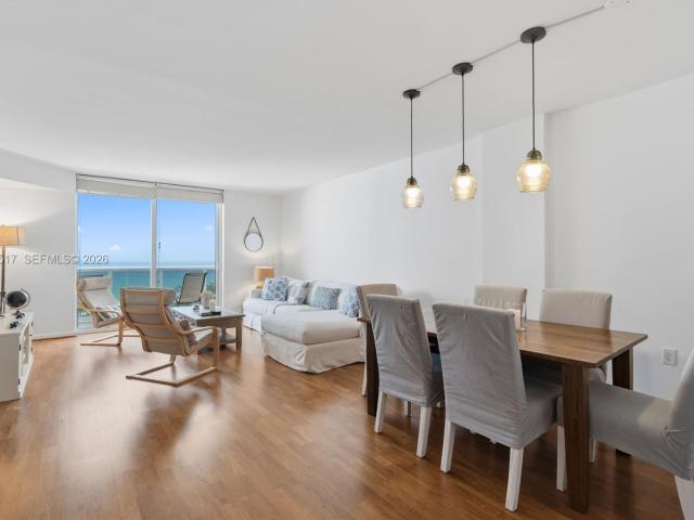 10275 Collins Ave, Unit 718, Bal Harbour, FL 33154 | MLS #A11949