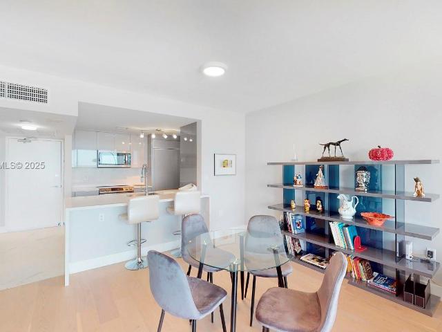 10275 Collins Ave, Unit 724, Bal Harbour, FL 33154 | MLS #A11990