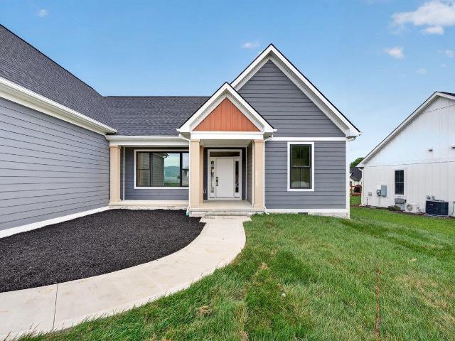 10275 dalmatian dr