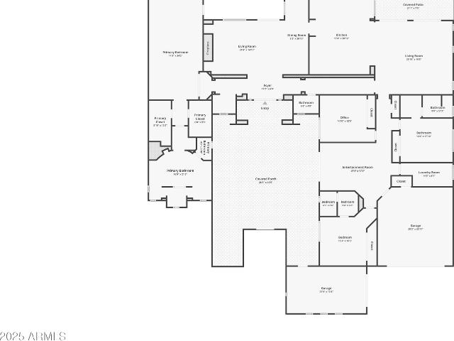 10275 E Winter Sun Dr, Scottsdale, AZ