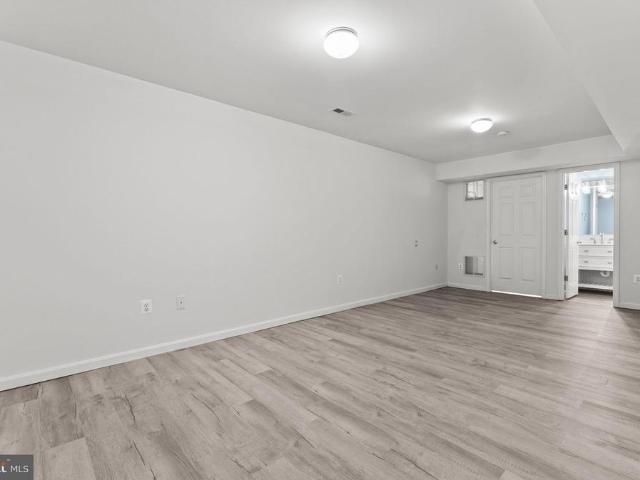 10275 mountain run lake rd