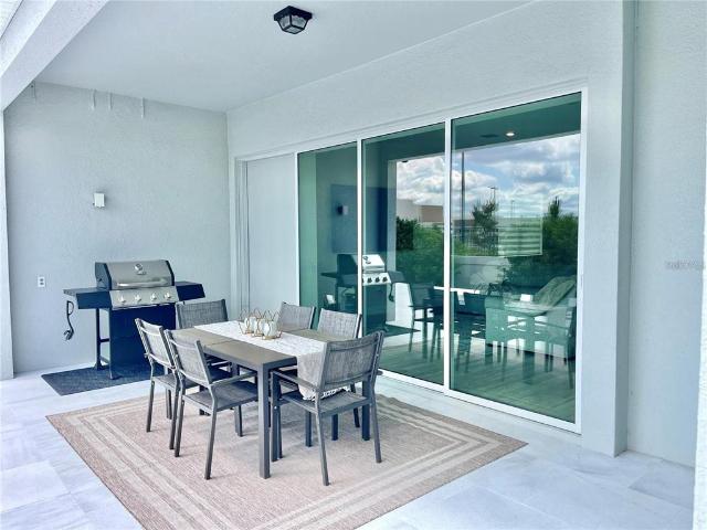 10275 Park Estates Ave, Orlando, FL 32836 | MLS #O6389 | Compass